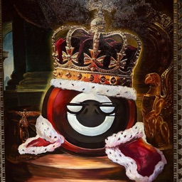 Andjobe's Army Discord Server | Andjobe Wiki | Fandom