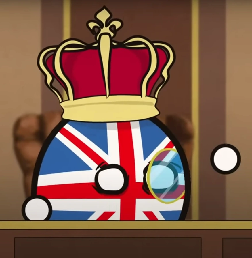 United Kingdom | Andjobe Wiki | Fandom