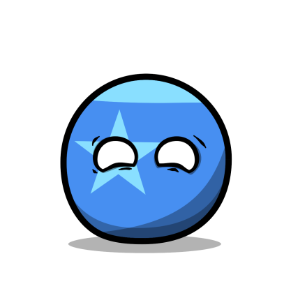 PyroArcher | Andjobe Wiki | Fandom