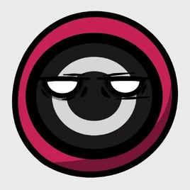 Andjobe | Andjobe Wiki | Fandom