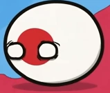 Japanball | Andjobe Wiki | Fandom