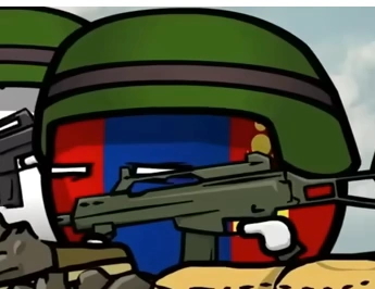 Mongoliaball | Andjobe Wiki | Fandom