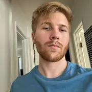 Drew Durnil | Andjobe Wiki | Fandom