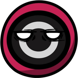 Zombies in Europe | Andjobe Wiki | Fandom