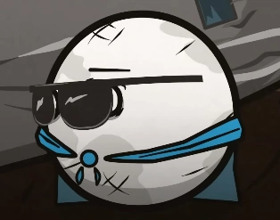 MrSpherical | Andjobe Wiki | Fandom