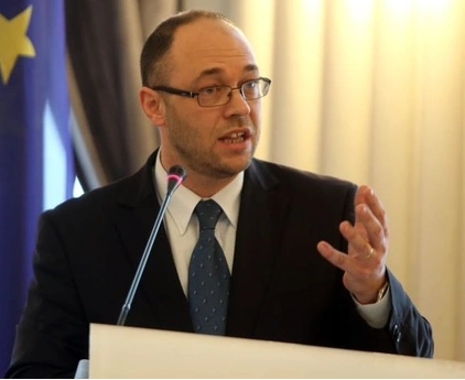 Ivan Gregorin | Juliana Wiki | Fandom