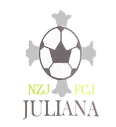 Juliana national football team | Juliana Wiki | Fandom