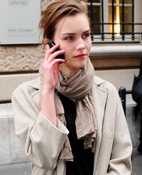 Category:Model | Juliana Wiki | Fandom