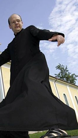 Jure Kolar | Juliana Wiki | Fandom