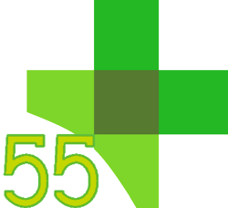 Talk:55 Plus | Juliana Wiki | Fandom