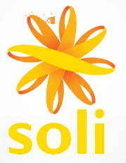 Soli | Juliana Wiki | Fandom