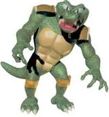 Kremlings | Wiki Wikikong | Fandom