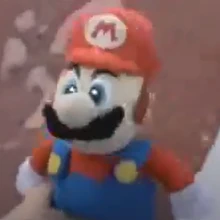 Mallio | Wiki legobob Wiki | Fandom