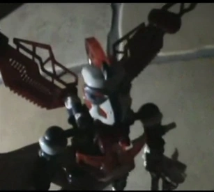 Skelto | Wiki legobob Wiki | Fandom