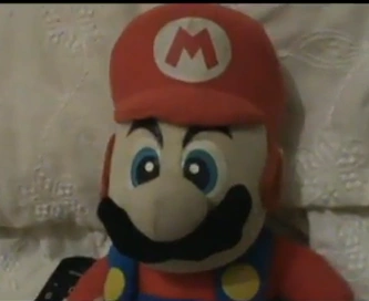 Mallio | Wiki legobob Wiki | Fandom