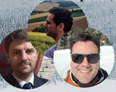 Irmãos Chiocca | Wiki Wiki Libertária | Fandom