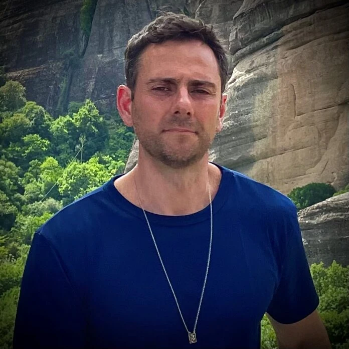 Fernando Chiocca | Wiki Wiki Libertária | Fandom