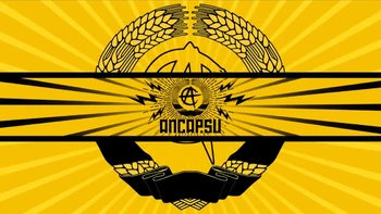 ANCAP.SU | Wiki Wiki Libertária | Fandom