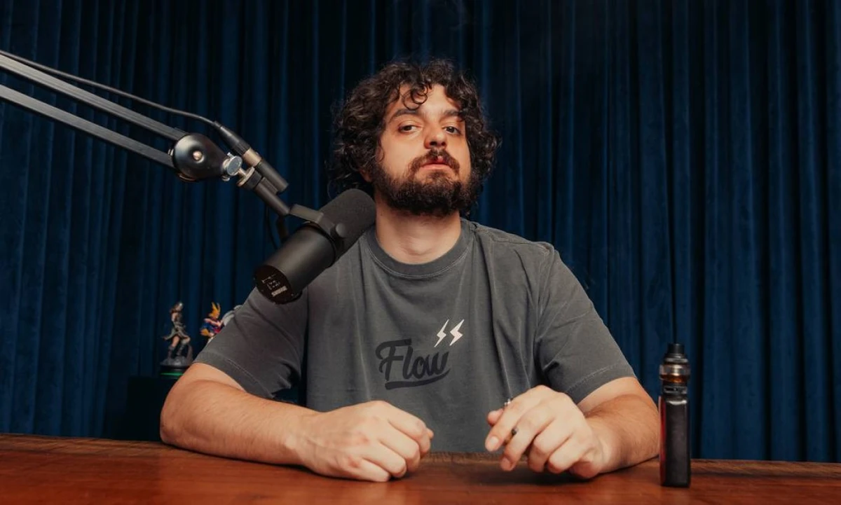 Monark | Wiki Wiki Libertária | Fandom