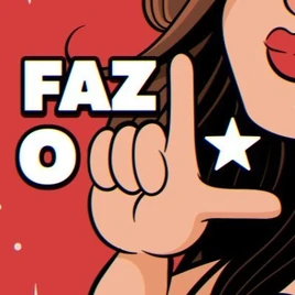 Faz o L | Wiki Wiki Libertária | Fandom