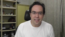 Daniel Fraga | Wiki Wiki Libertária | Fandom