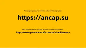ANCAP.SU | Wiki Wiki Libertária | Fandom