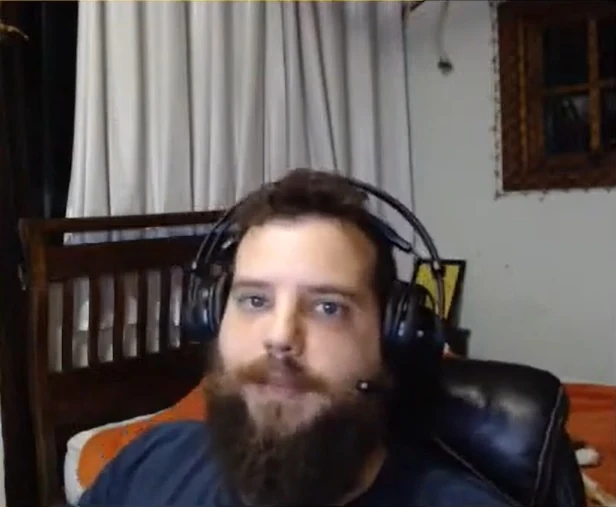 André Rufino | Wiki Wiki Libertária | Fandom