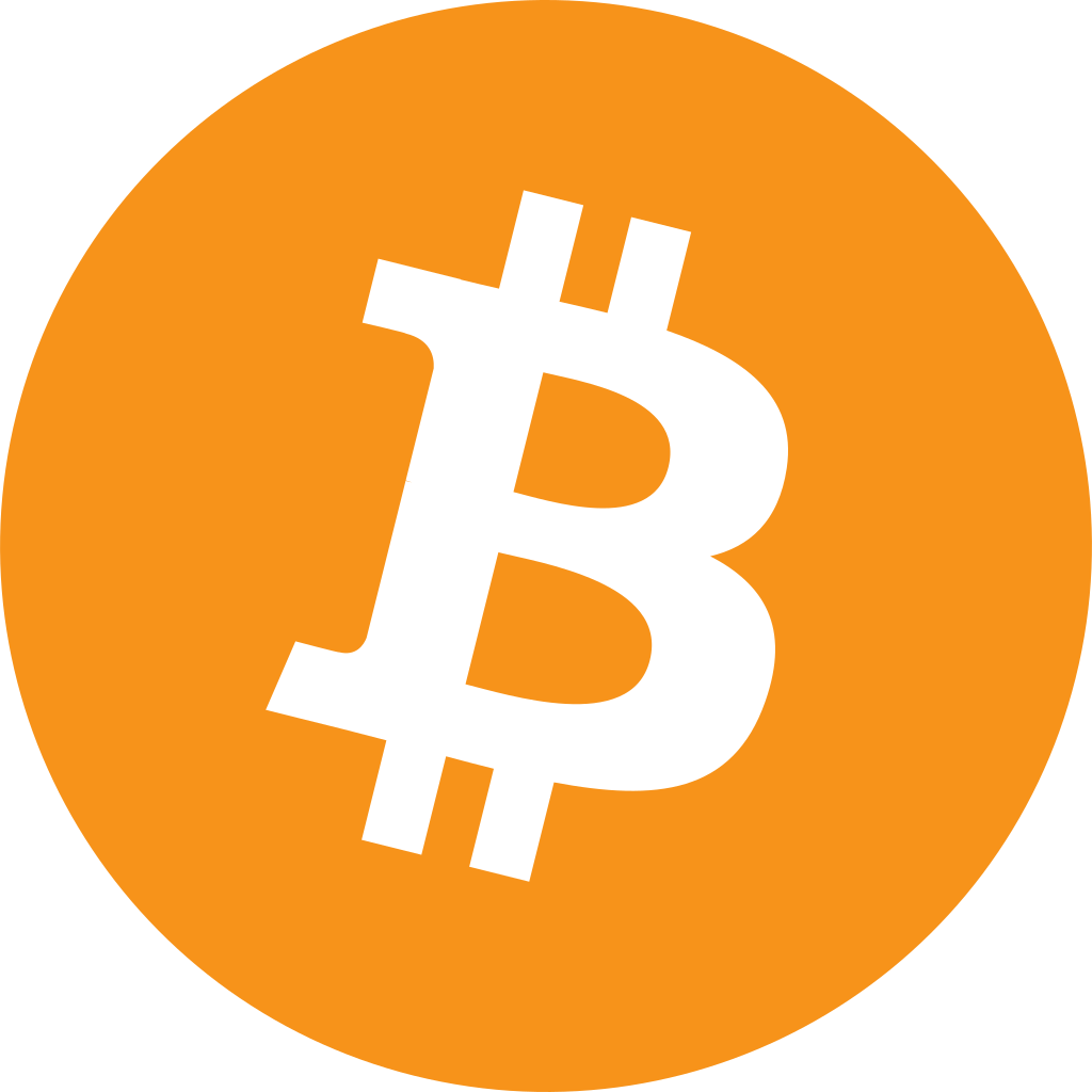 Bitcoin | Wiki Wiki Libertária | Fandom