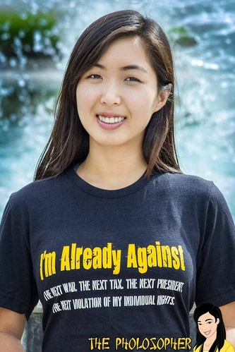 The Pholosopher | Wiki Wiki Libertária | Fandom