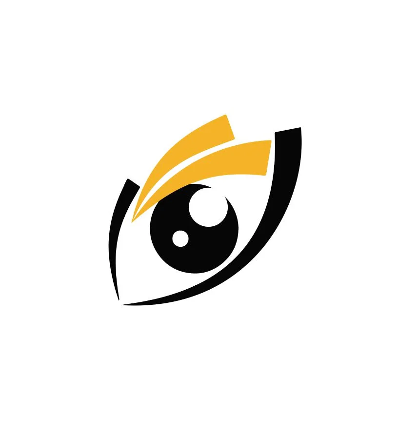 ANCAP.SU (Canal) | Wiki Wiki Libertária | Fandom