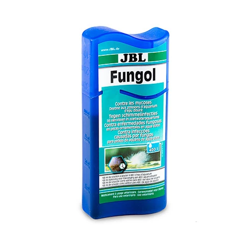 Fungol | Wikilillo Wiki | Fandom