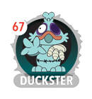 Freaky Farm | Wikilings | Fandom