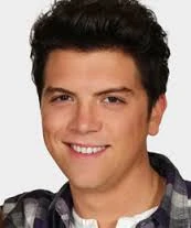 Lucas Doller | Wikilodean Wiki | Fandom