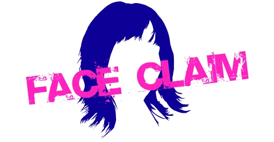 Face Claims | Wikilodean Wiki | Fandom