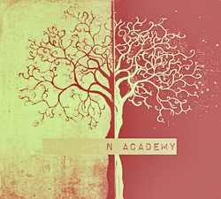 Full Moon Academy | Wikilodeon Wiki | Fandom