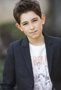 Luke Jacobs | Wikilodeon Wikia | Fandom