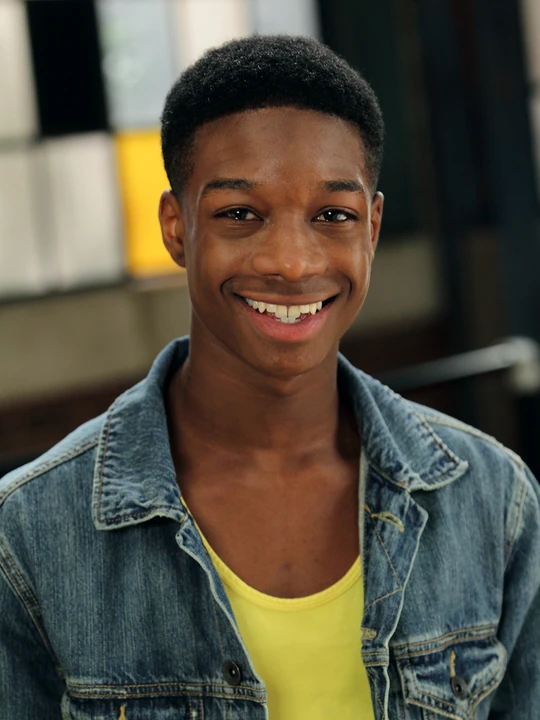 Red North | Wikilodeon Wikia | Fandom