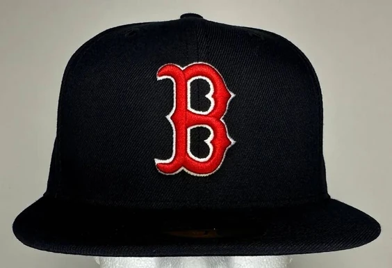 Boston red sox snapback | Mag Wiki | Fandom