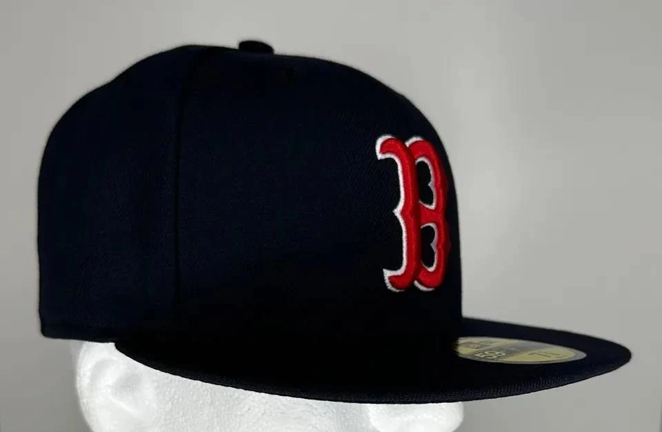 Boston red sox snapback | Mag Wiki | Fandom