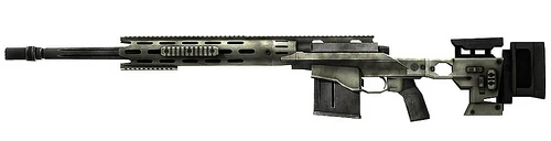 Sentinel M421 | Mag Wiki | Fandom