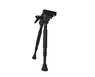 Bipod | Mag Wiki | Fandom