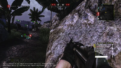 KP5 | Mag Wiki | Fandom