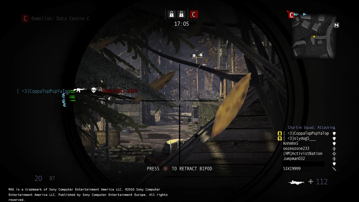 H M 90 | Mag Wiki | Fandom