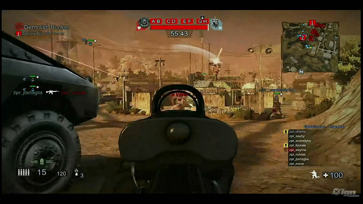 F90 | Mag Wiki | Fandom