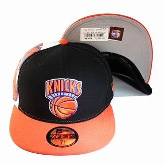 New York Knicks Snapback | Mag Wiki | Fandom