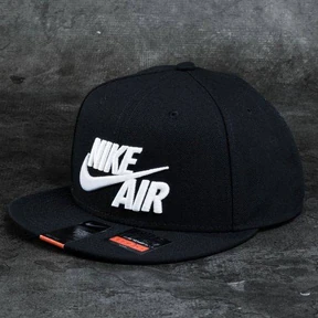 Nike Snapback Hat | Mag Wiki | Fandom