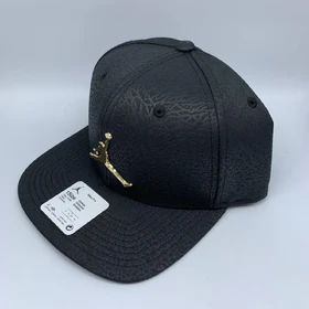 Jordan Snapback Hat | Mag Wiki | Fandom