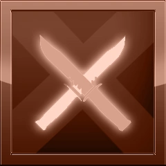 Screeching Halt (Trophy) | Mag Wiki | Fandom