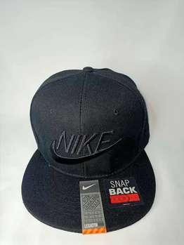 Nike Snapback Hat | Mag Wiki | Fandom