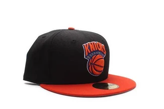New York Knicks Snapback | Mag Wiki | Fandom